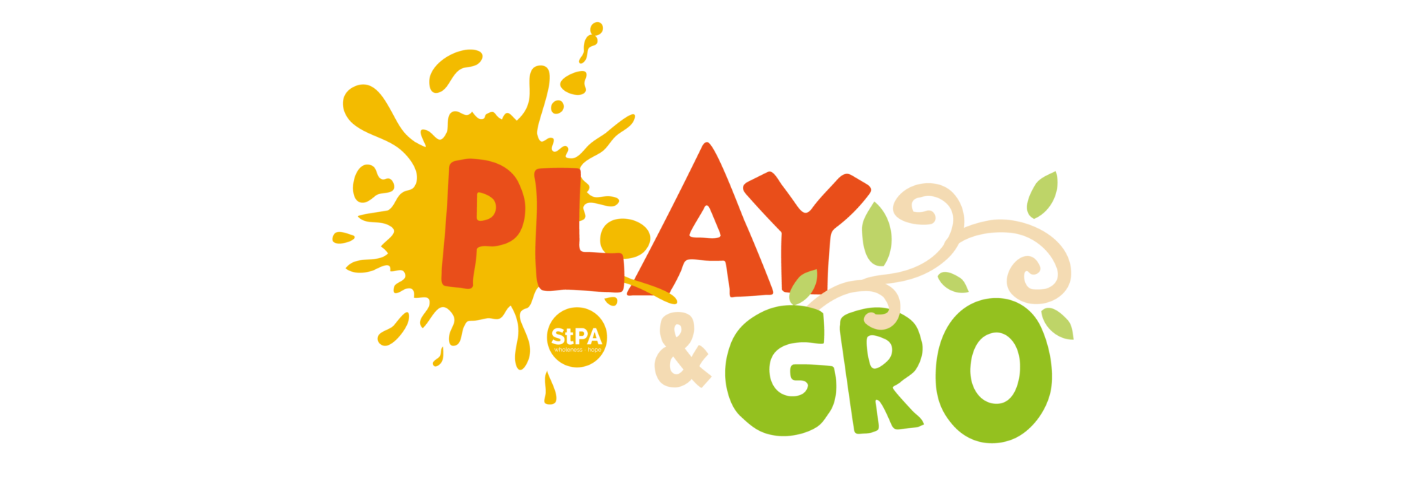 Play & Gro - St Peter's Aylesbury